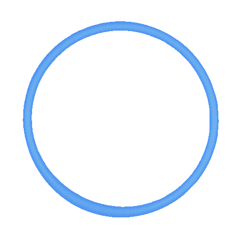 Agro-Climatic Advisory Portal - Caraga (ACAP-CARAGA) Crop Recommendations